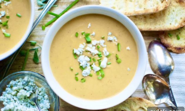 Golden Harvest Bisque - Eylek